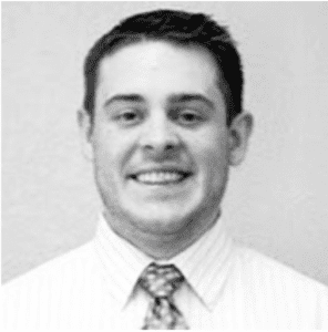 Leadership - Steele Consulting Inc.